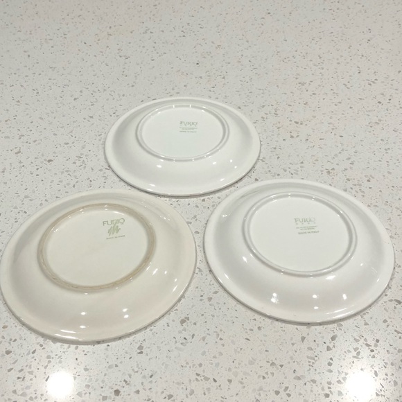 Furio Home | Dining | Furio Home Dinner Plates | Poshmark